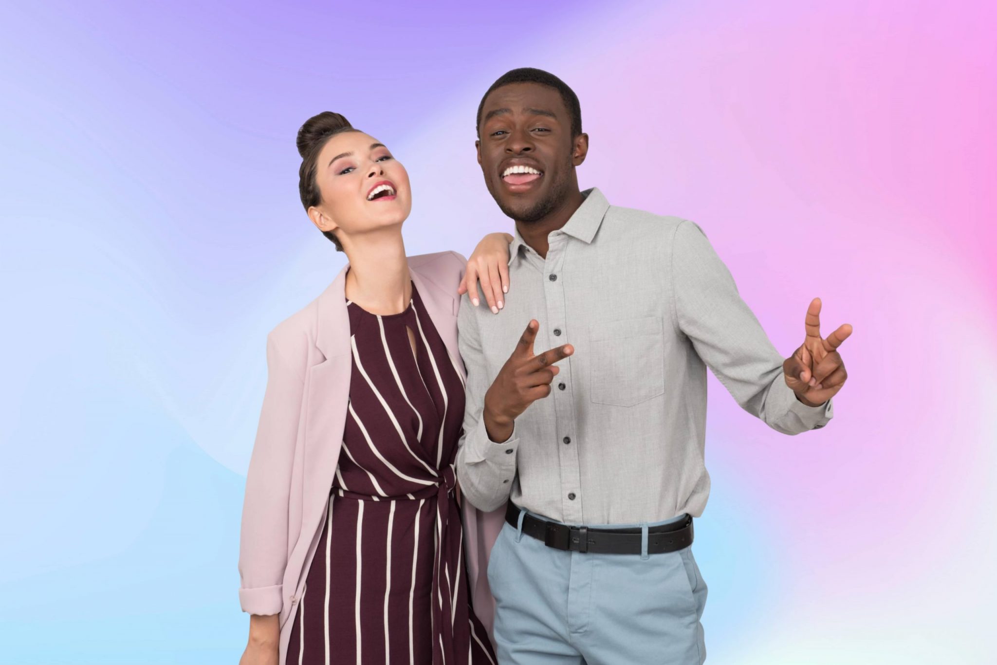 100 Best Unanswerable Questions 2023