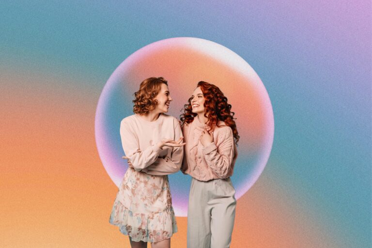 50 Very Best "Who Am I?" Game Questions and Ideas 2023