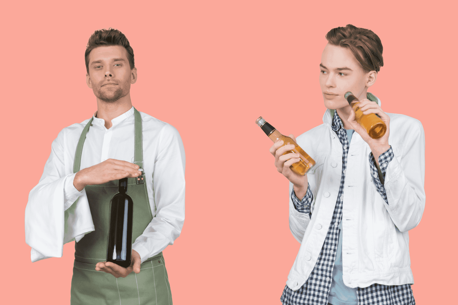 190 Best This or That Questions 2025