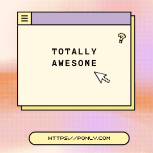 All The 80's Slang Words and Phrases That Defined an Era