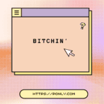 All The 80's Slang Words and Phrases That Defined an Era