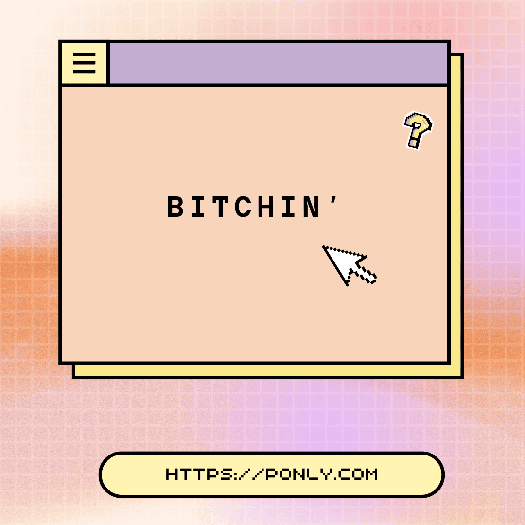 All The 80's Slang Words and Phrases That Defined an Era