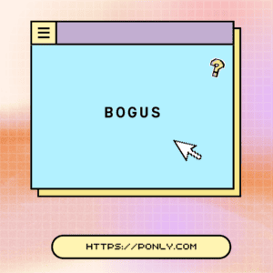 All The 80's Slang Words and Phrases That Defined an Era