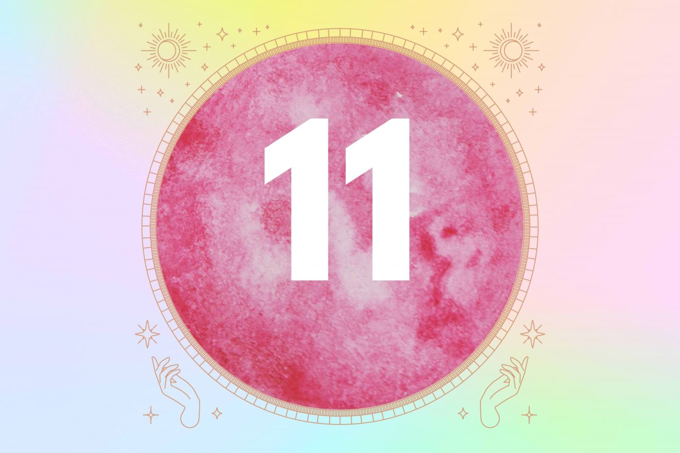 11-angel-number-meaning-love-twin-flame-money-more