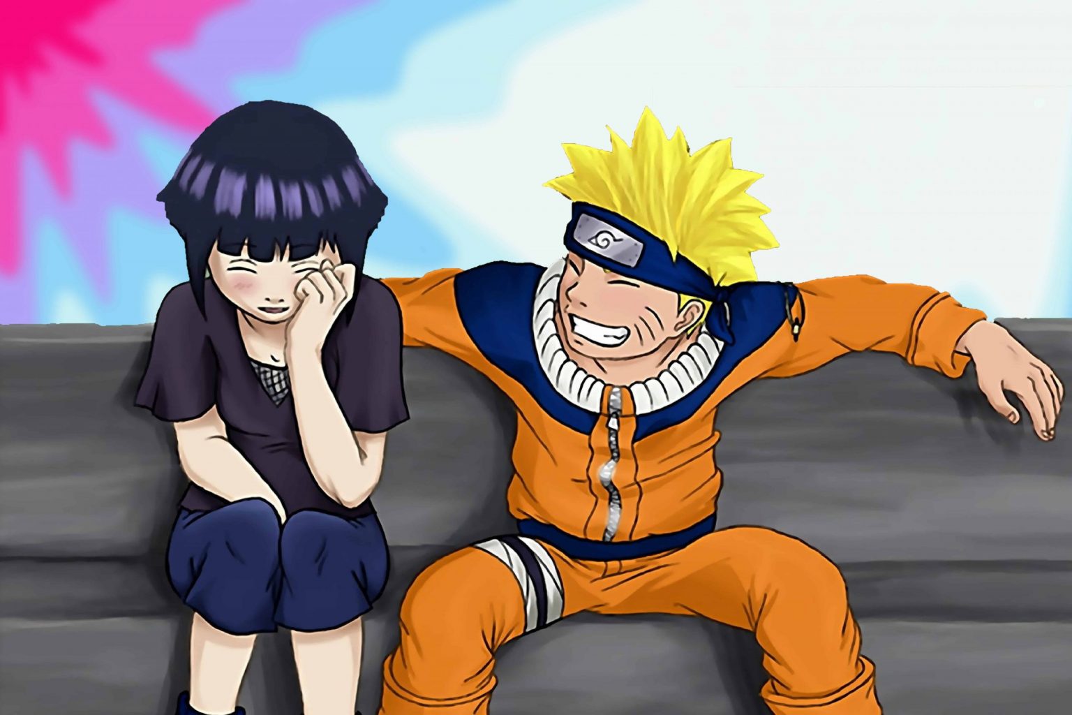 55 Very Best Rizz Lines 2023