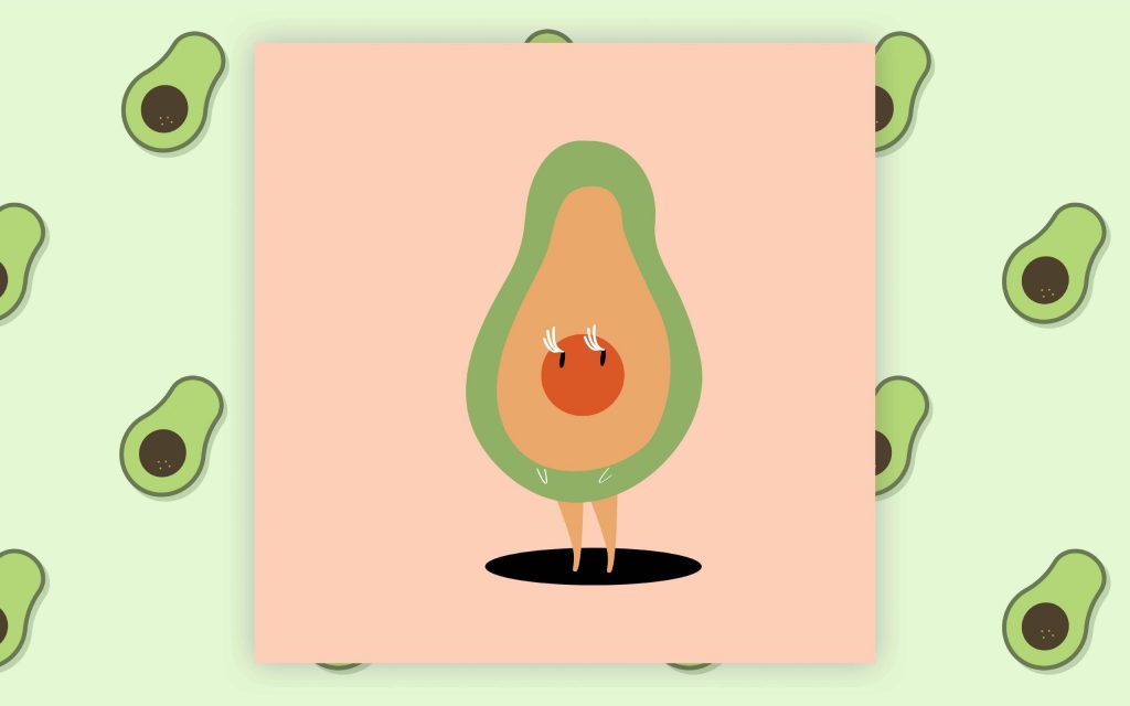 The 46 Very Best Avocado Jokes 2025