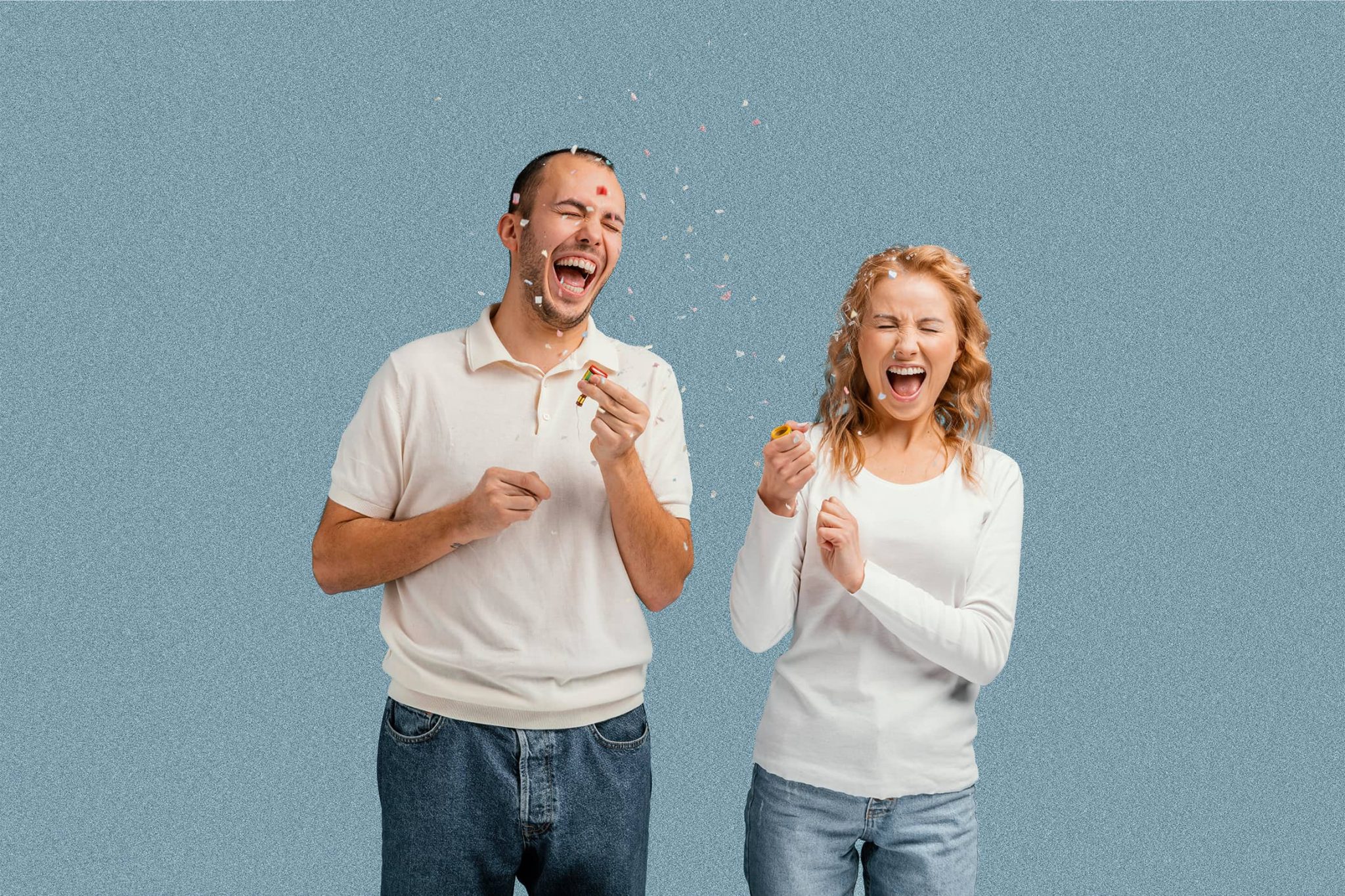 The 118 Very Best Bad Dad Jokes 2025