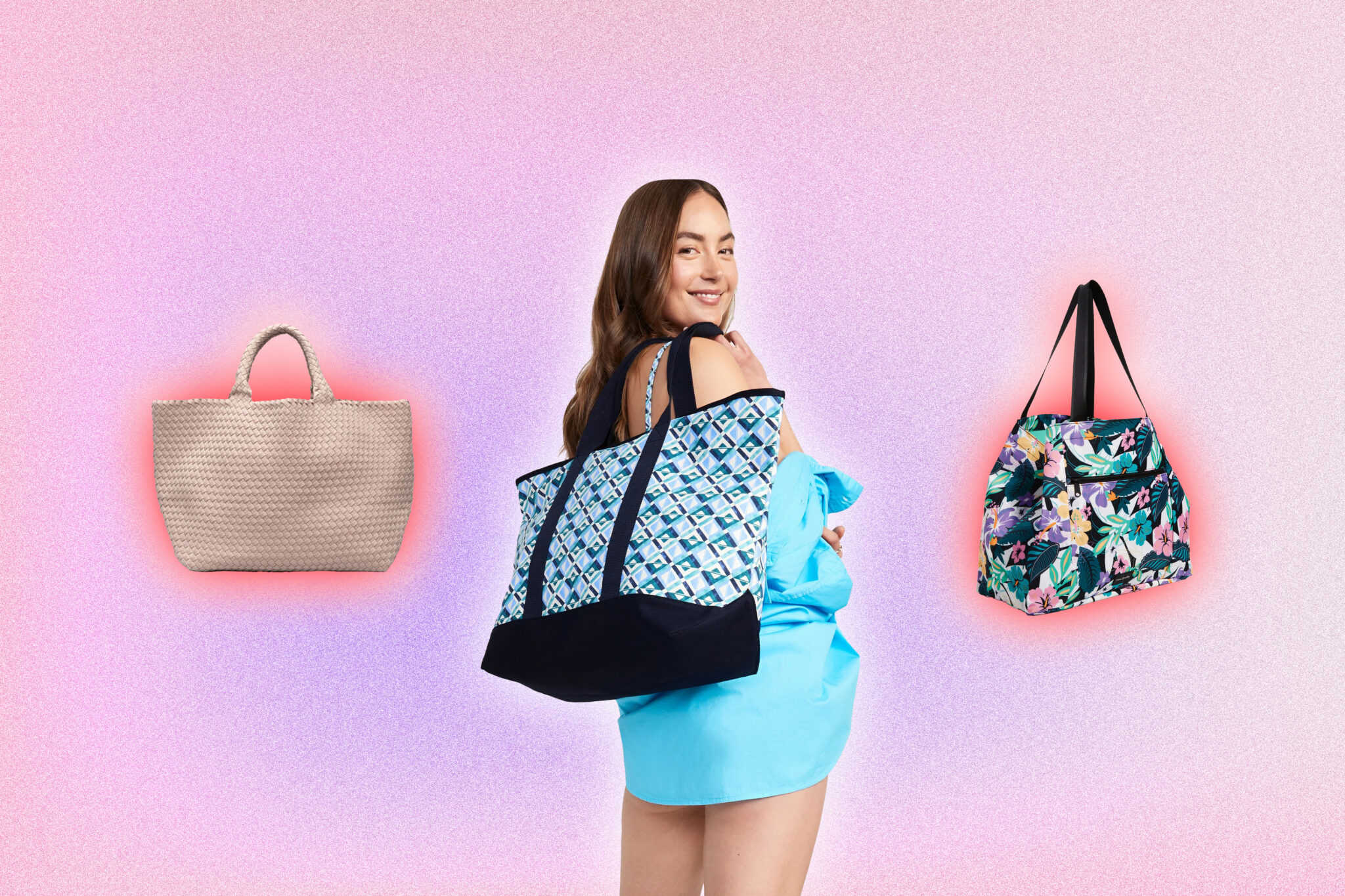 172 Very Best Riddles for Kids (with Answers) 2023