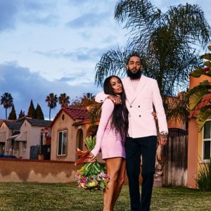 15 Best Black Couple Goals Matching Outfits 2025