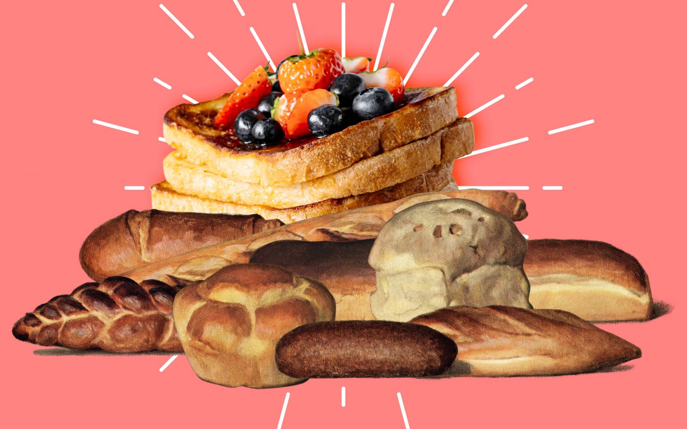 82 Bird Puns that Won’t Fly Over Your Head