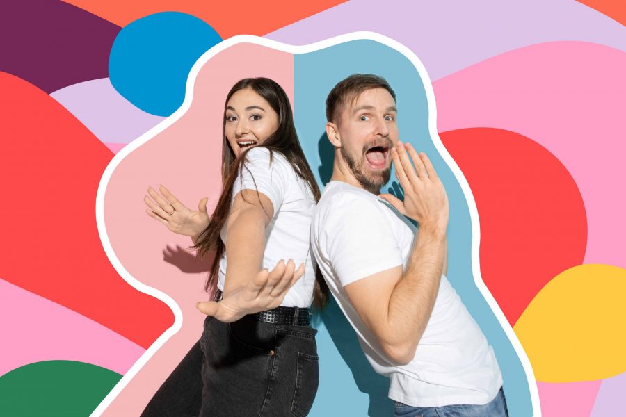 55 Good Roasts, Comebacks and Insults