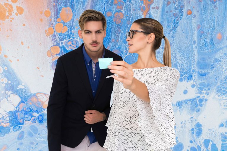 120 Charades Ideas List for Kids and Adults 2025