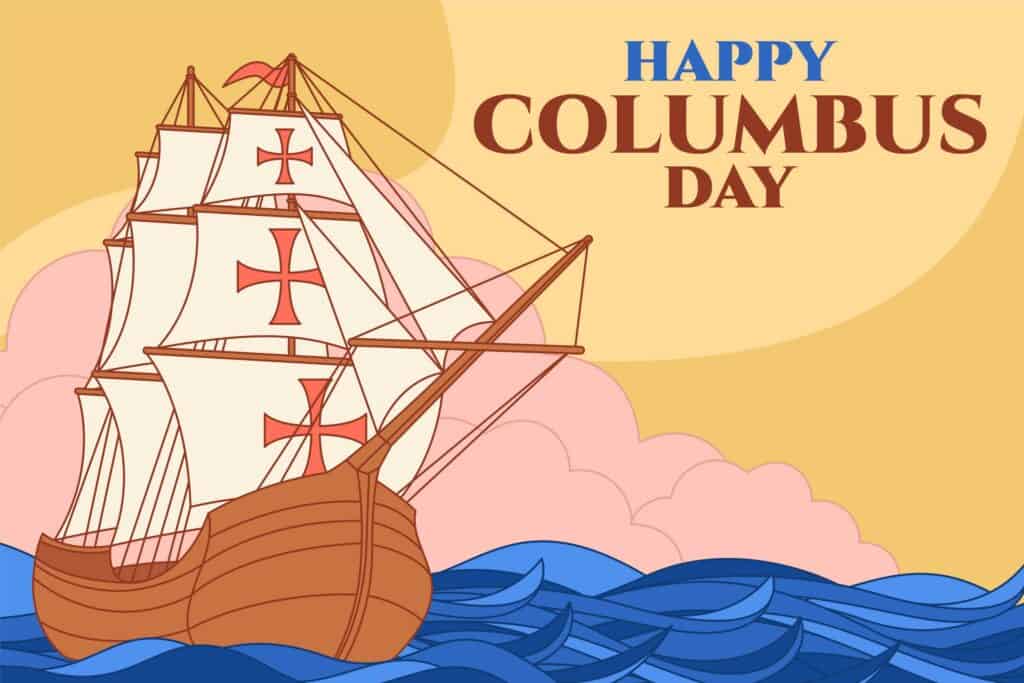 127 Very Dirty Truth or Dare Questions 2024