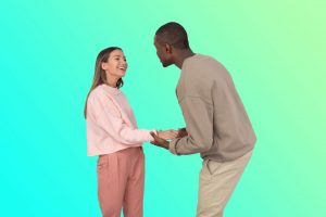 The Very Best 50 Great Compliments for Girls 2025