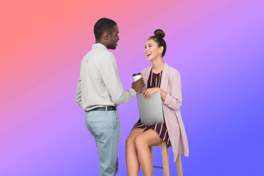 The Very Best 50 Great Compliments for Girls 2025