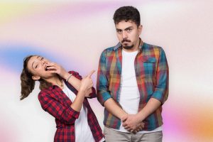 91 Best Yo Mama Jokes To Revive Your Childhood