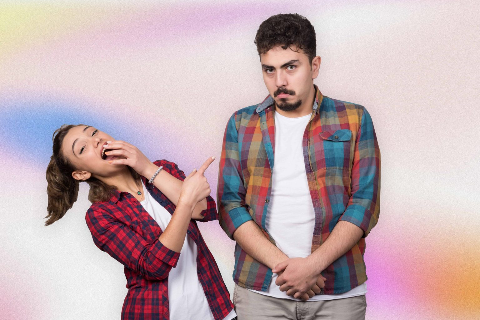 100 Corny Jokes 2025