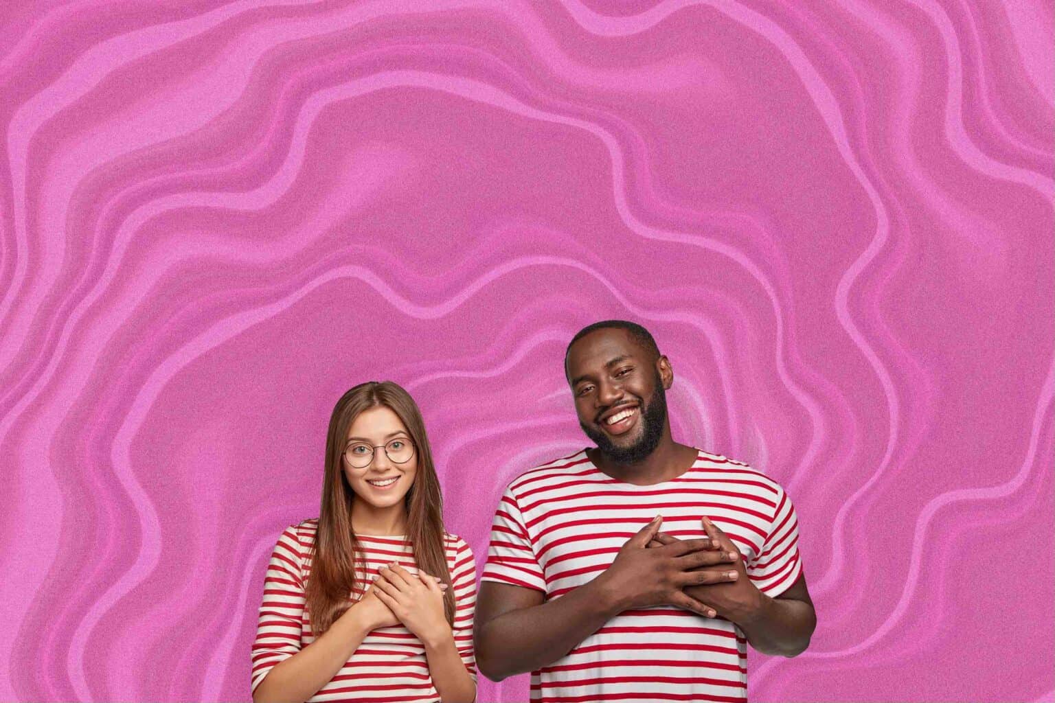 Top 50 Corny Pick Up Lines 2025