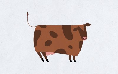 TGIF! Enjoy these 50 Fabulous Friday Jokes