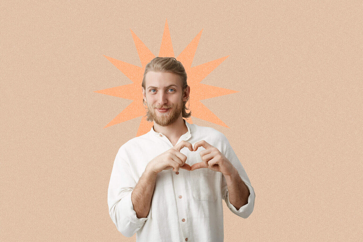 55 Very Best Rizz Lines 2023