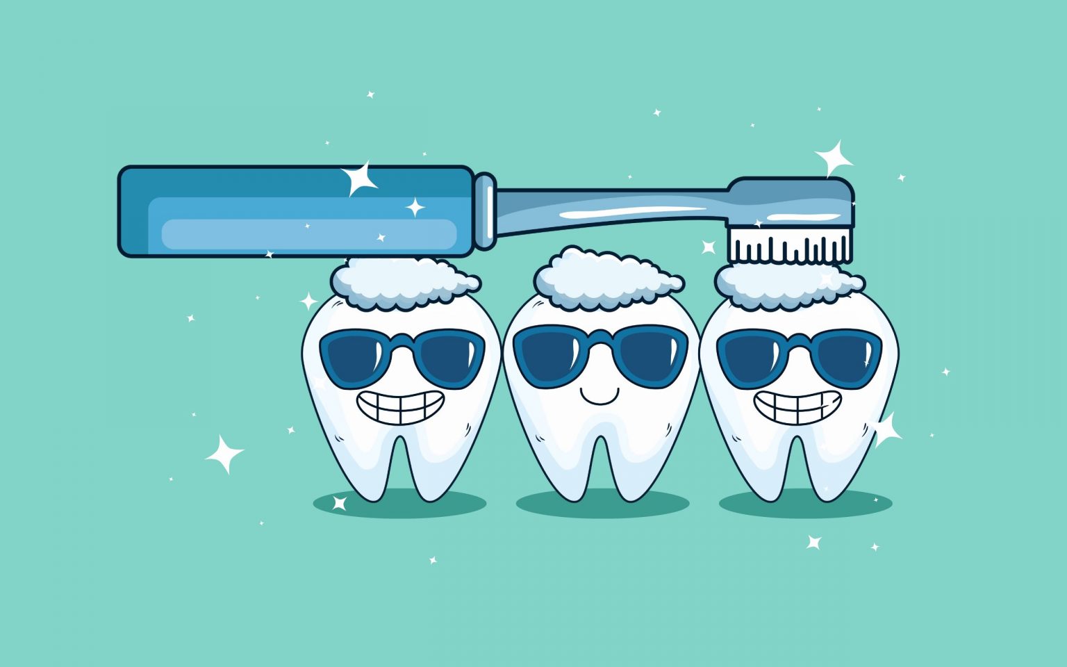 The 55 Very Best Dentist Jokes 2025