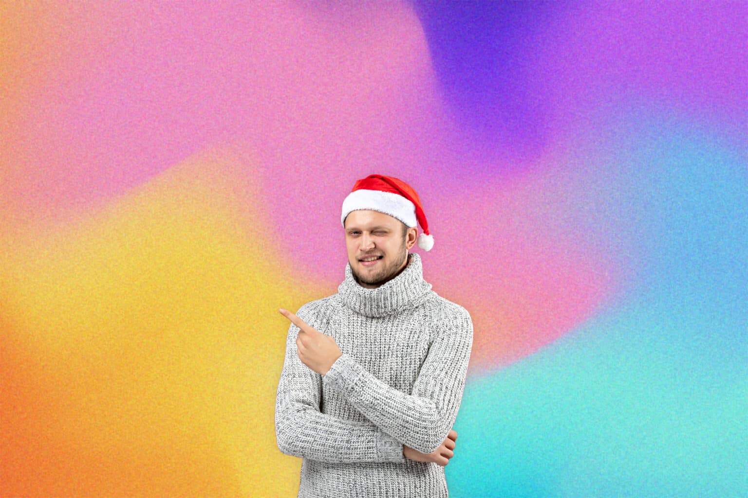 55 Very Best Rizz Lines 2023