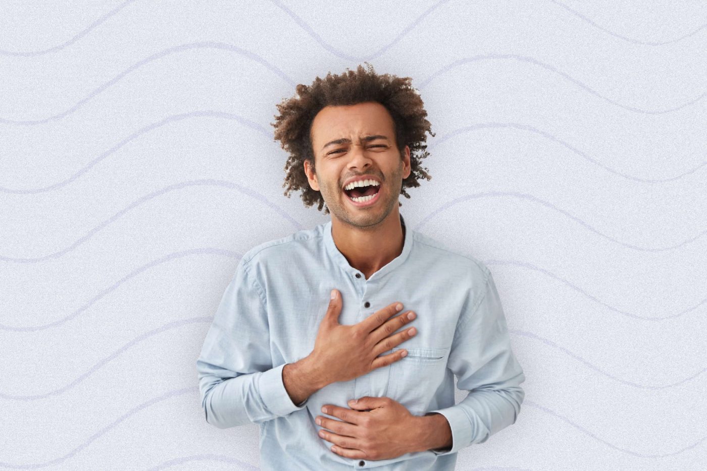 100 Very Best Dirty Riddles (with Answers) 2024