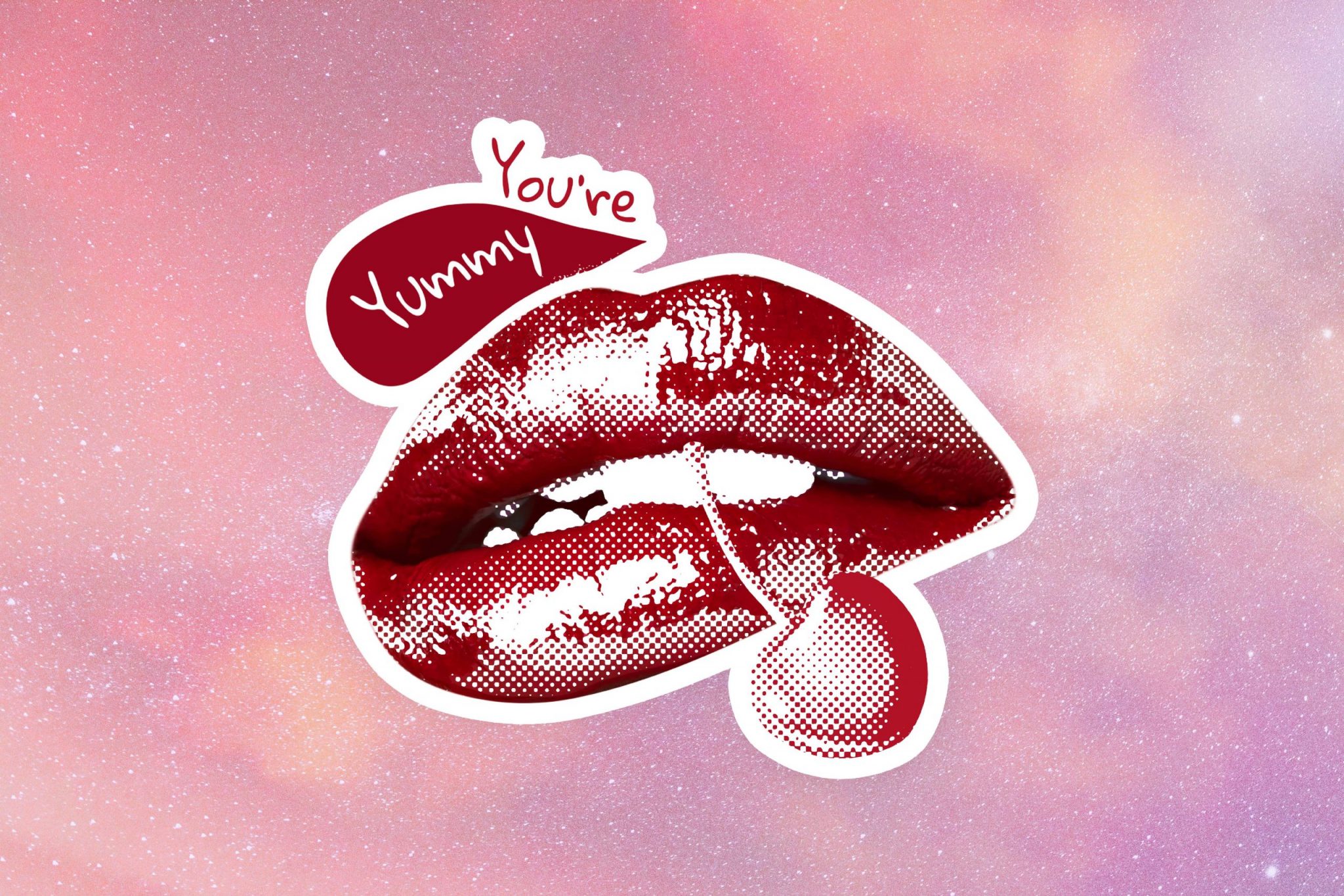 55 Very Best Rizz Lines 2023