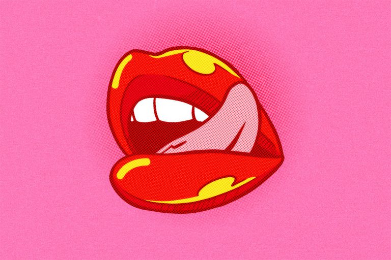 100 Very Best Dirty Riddles (with Answers) 2024