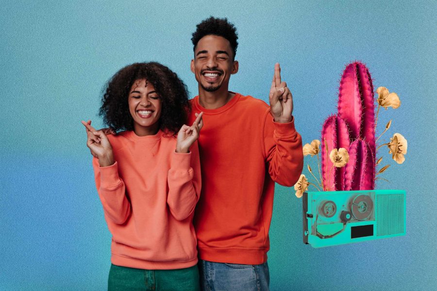 100 Very Best Dirty Riddles (with Answers) 2024