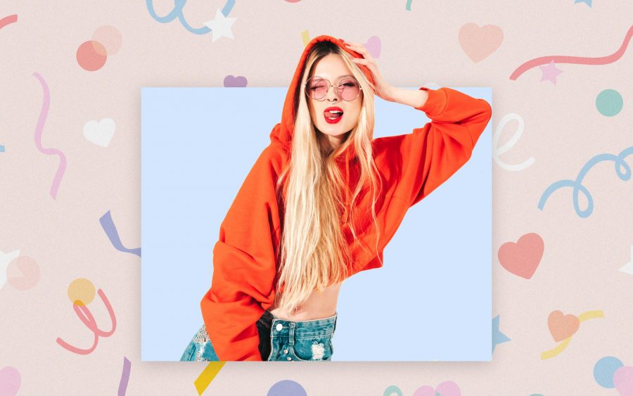 100 Very Best Dirty Riddles (with Answers) 2025