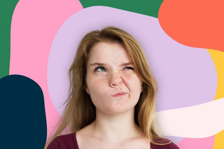 100 Best Unanswerable Questions 2025