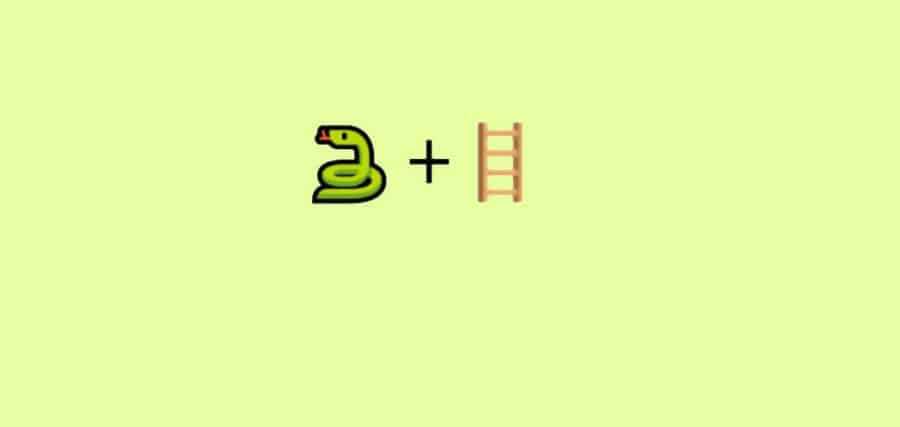 40 Very Best Emoji Riddles (with Answers) 2025