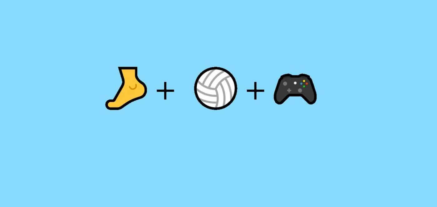 40+ Emoji Riddles You Need to be a Genius to Solve