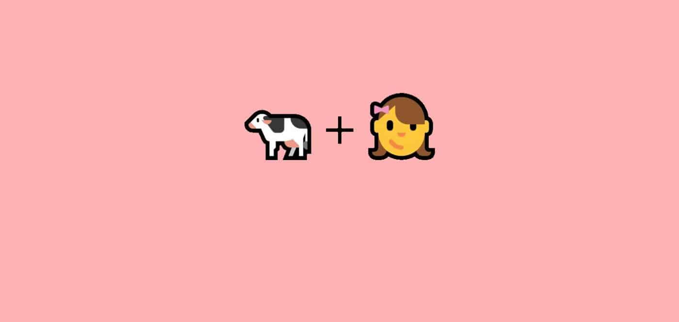 40 Very Best Emoji Riddles (with Answers) 2024