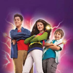 30 Best And The Most Famous Trios Of All Time