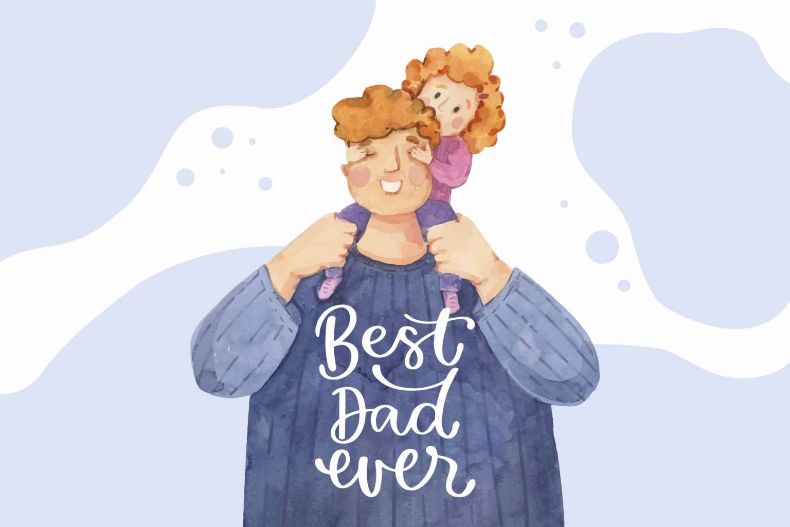 The 50 Best Dark Dad Jokes 2025