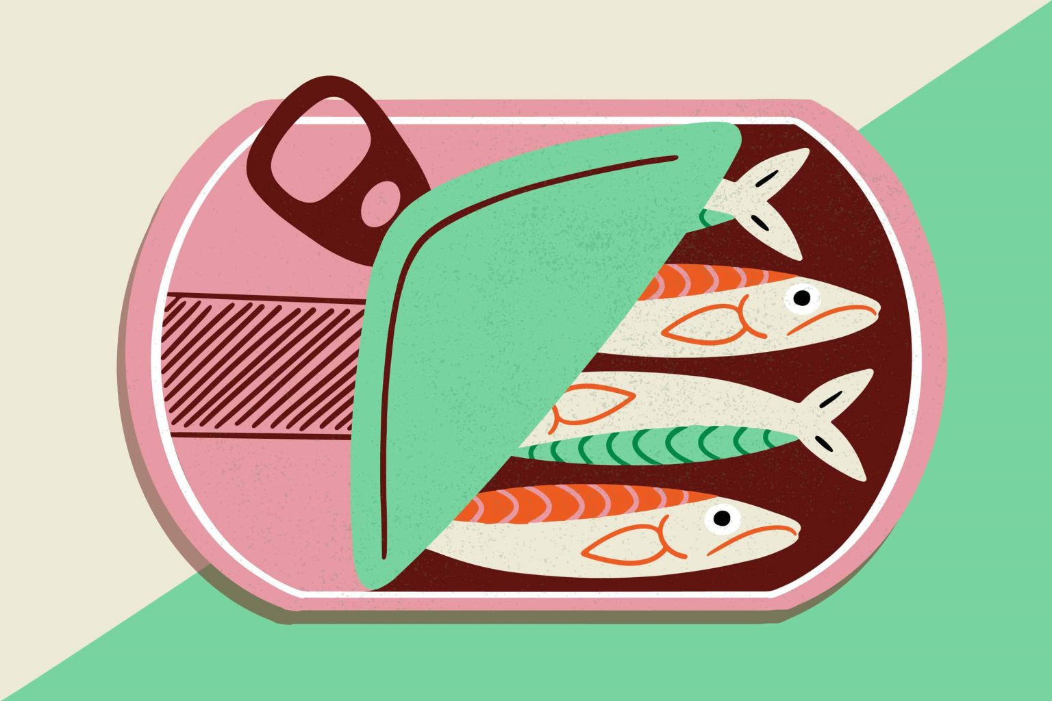 120 Fish Puns and Jokes that will Leave you Fishing for More