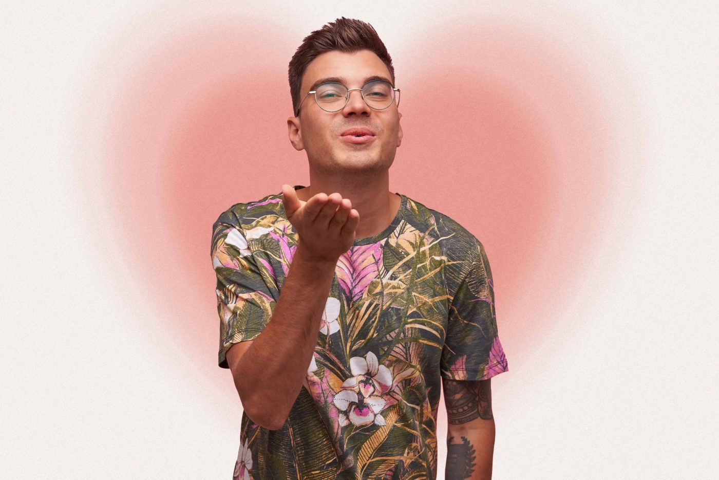 The 100 Very Best YO Daddy Jokes 2024