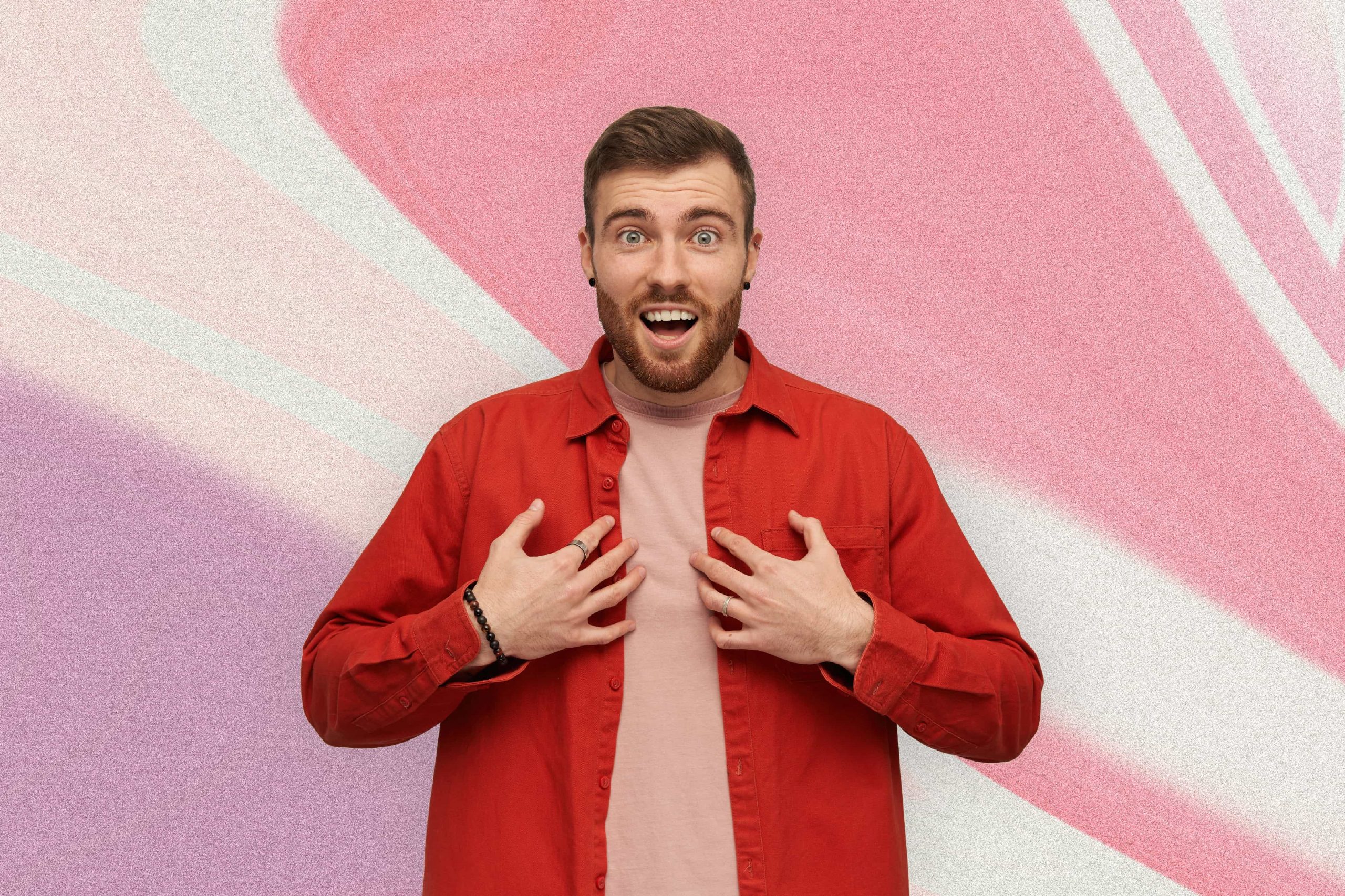 15 Facts About Me ions Gaswkits