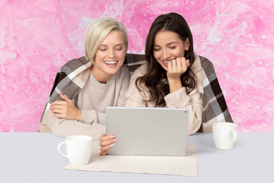 15 Very Best Games to Play on Zoom 2025