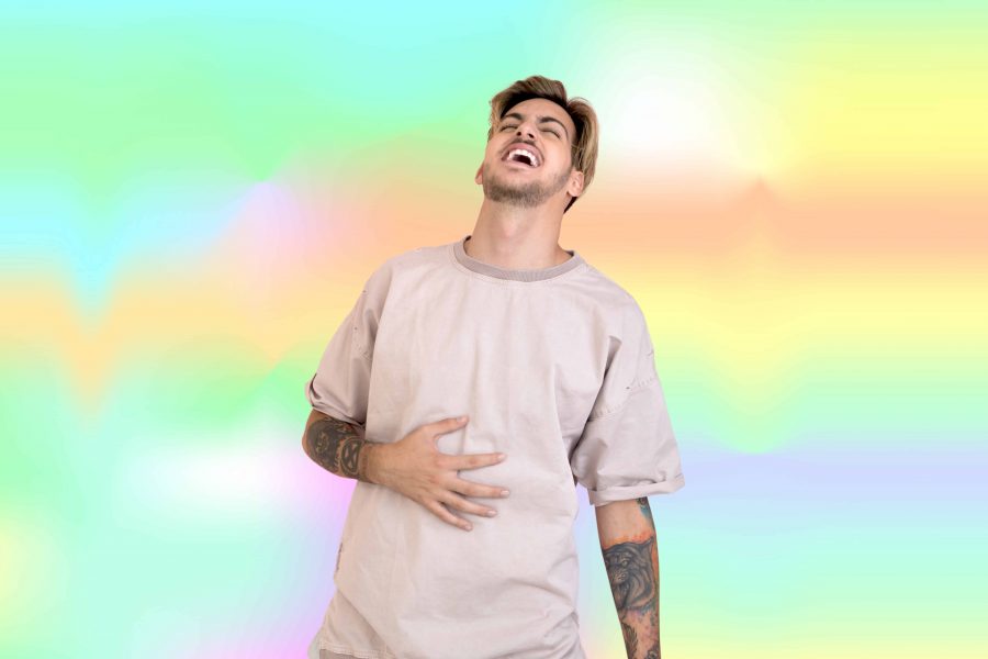 100+ Funny Dares for a Wild Time with Friends