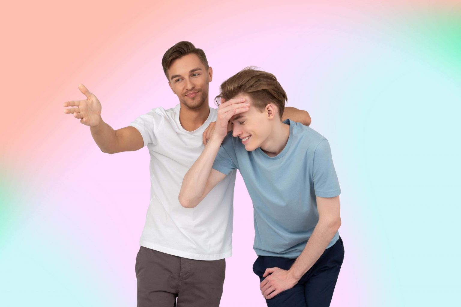 50 Clean Never Have I Ever Questions 2025