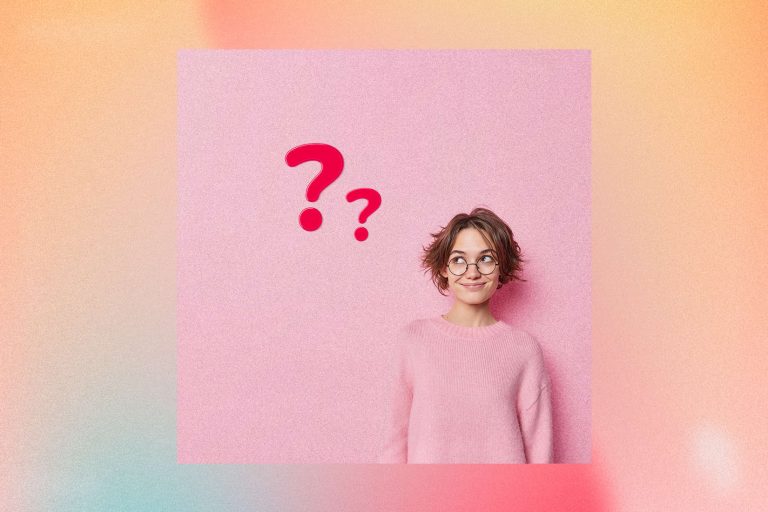 73 Dirty Riddles for Adults with Answers That Make You Laugh