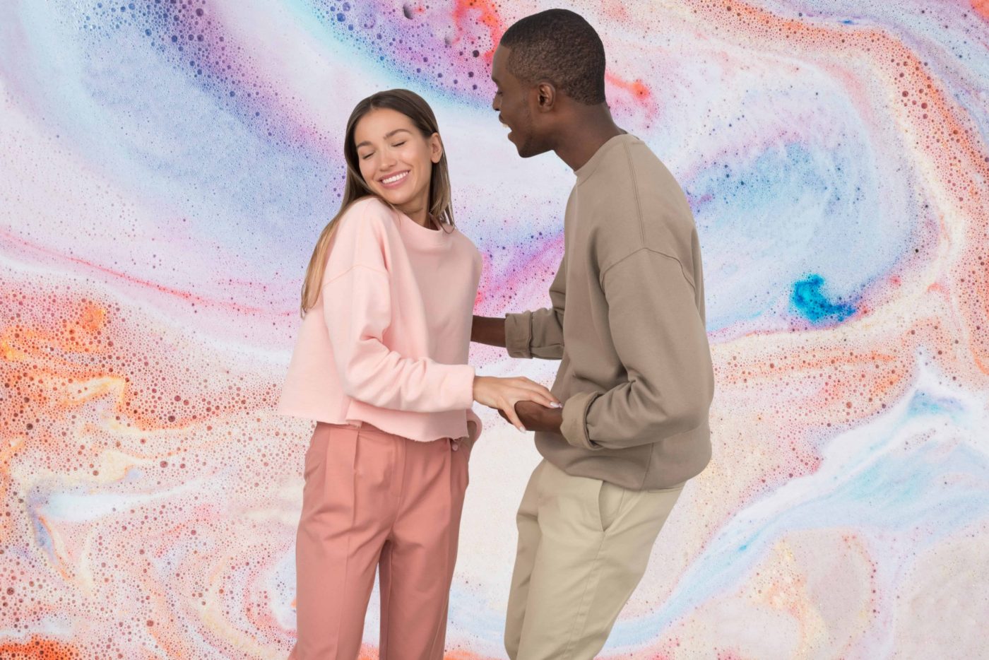 20 Very Best Games to Play With Your Partner 2025