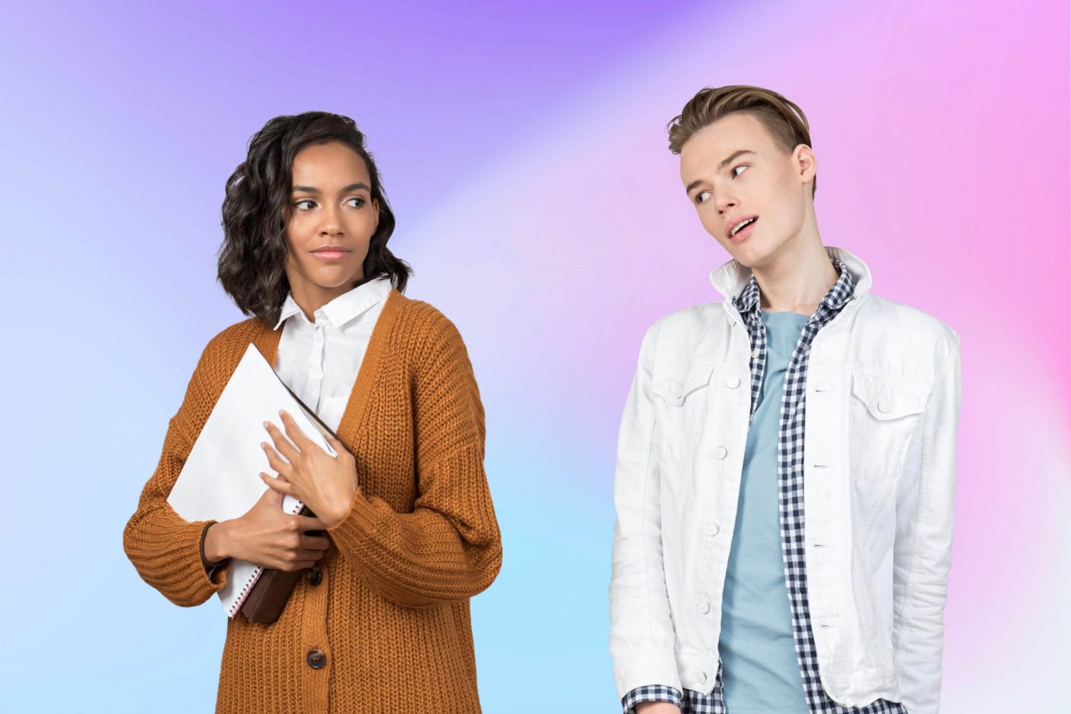 91 Very Best Truth Questions 2025