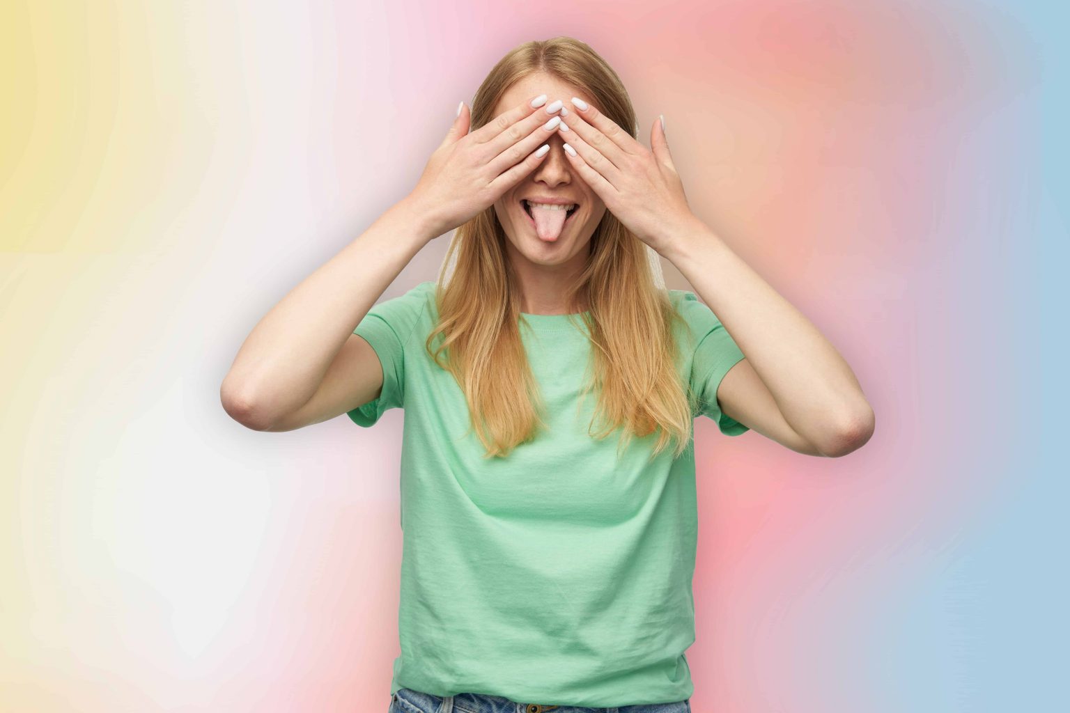 55 Good Roasts, Comebacks and Insults