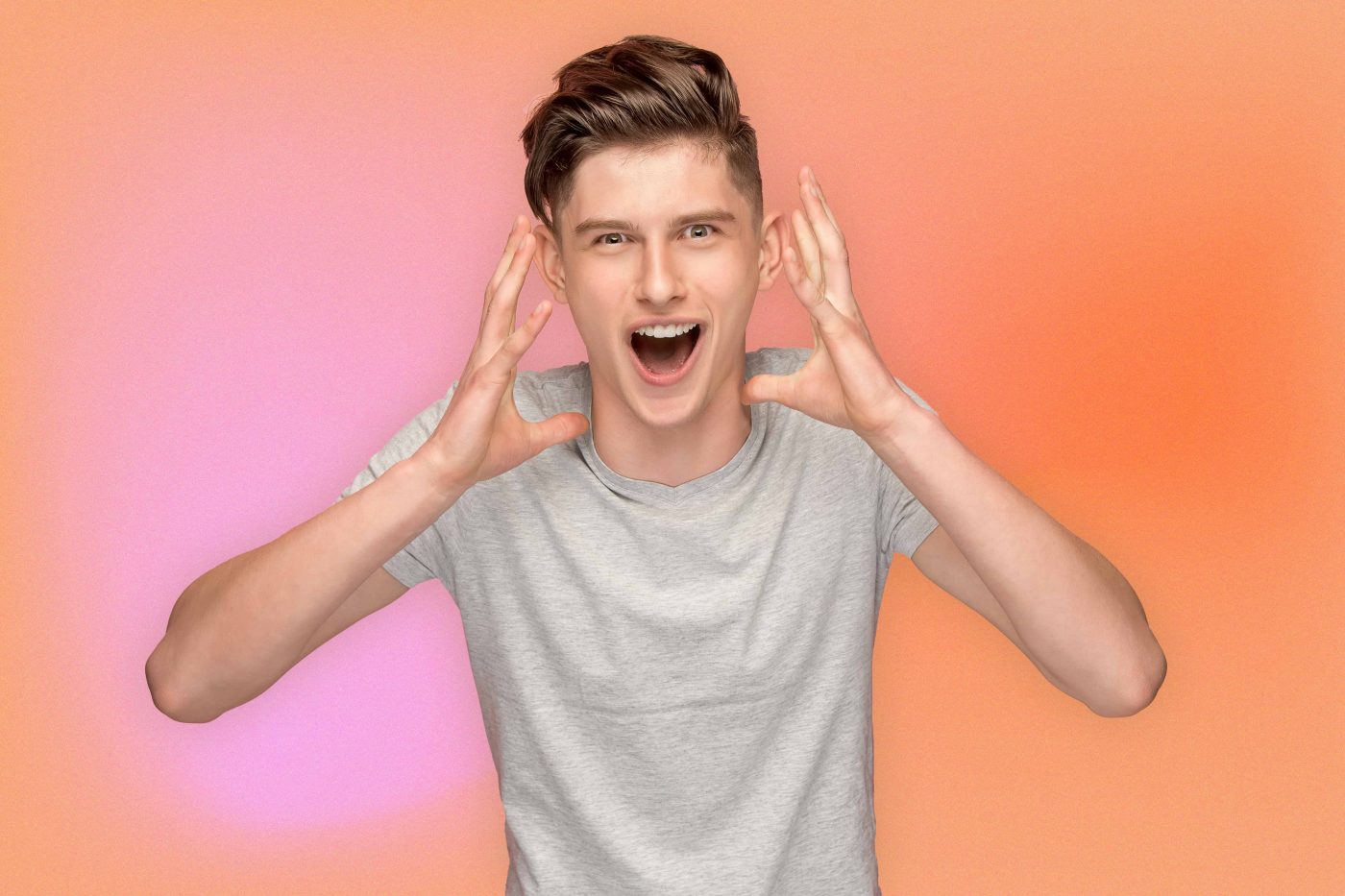 55 Good Roasts, Comebacks and Insults