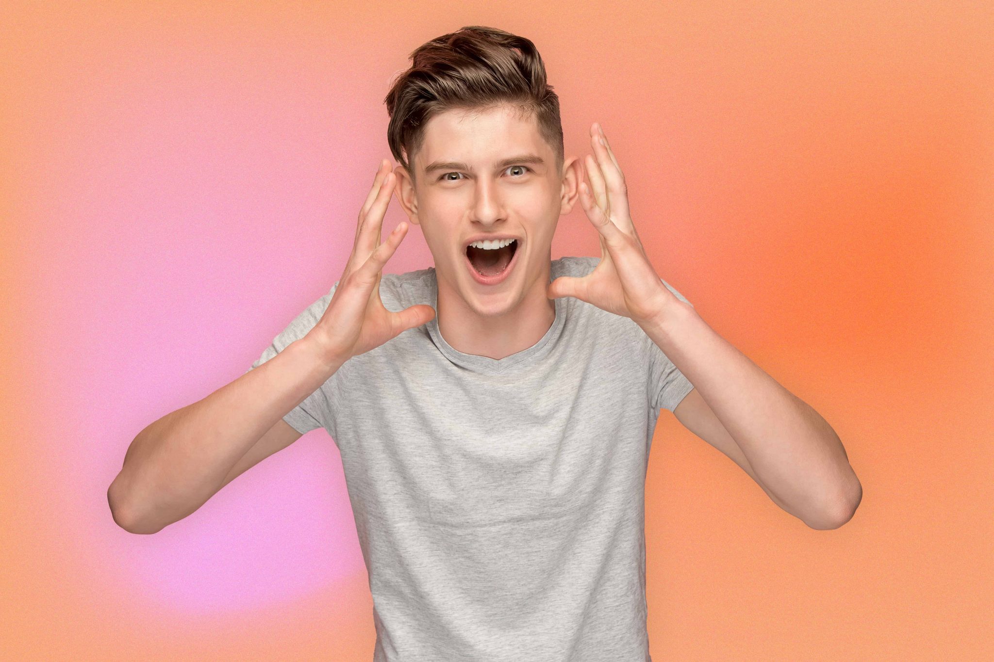 55 Good Roasts, Comebacks and Insults