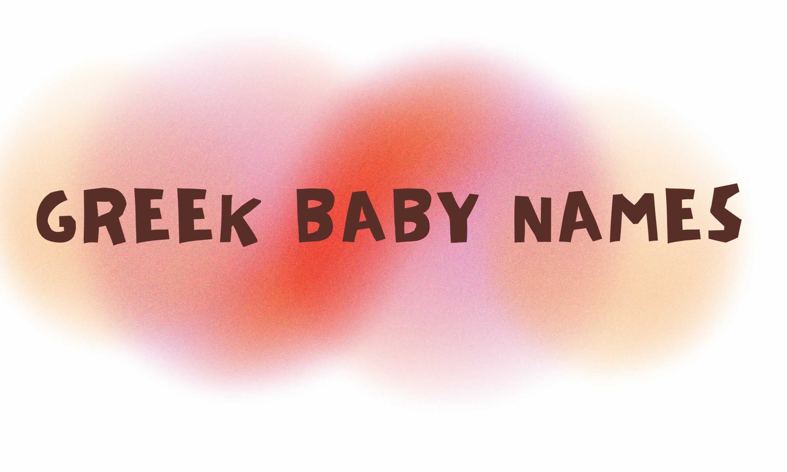 100 Very Best 21 Questions Game Questions 2024